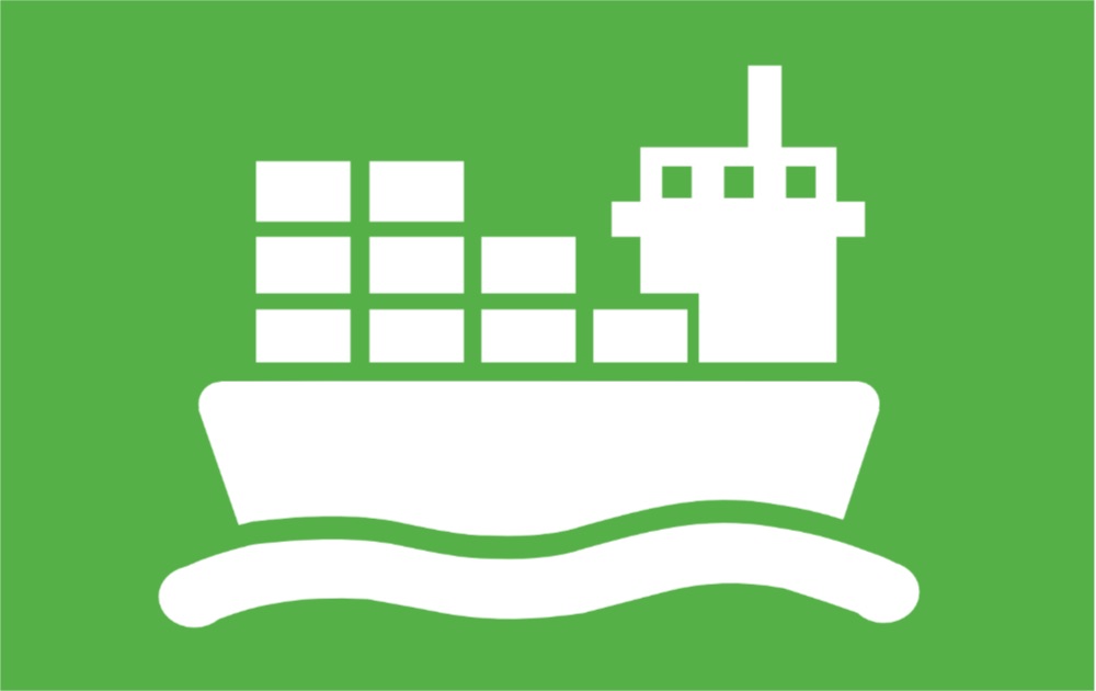 Melones Oil Terminal
